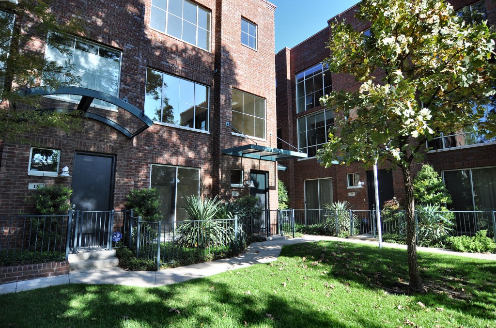 Sales Leader. Market Expert. Doris Jacobs