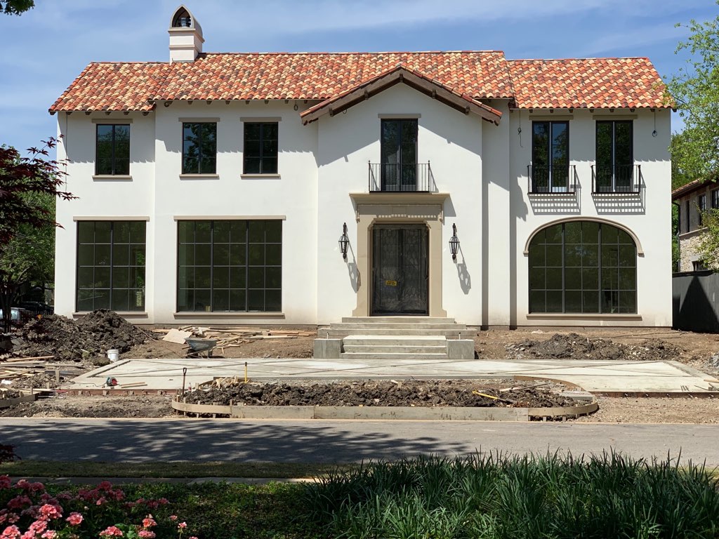 IMG_2052 - Doris Jacobs